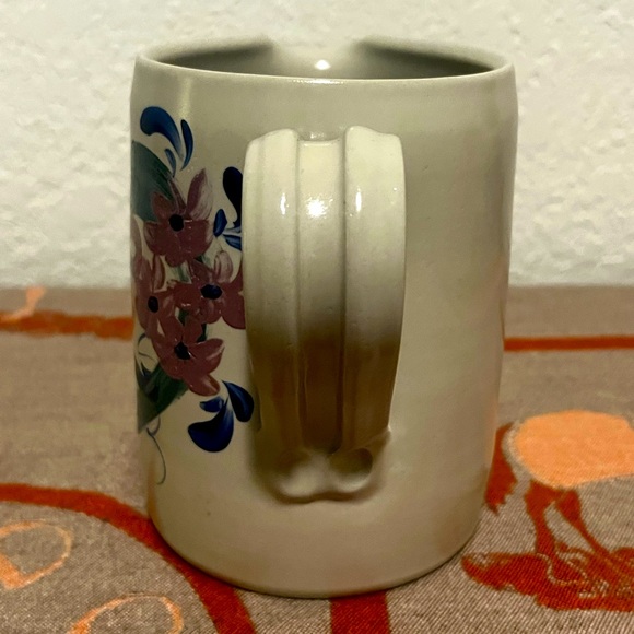 casey pottery | Art | Vintage Casey Pottery Pitcher Marshall Texas ...